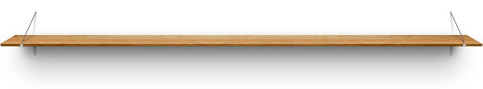 Hellobooks.co.za – Online Marketplace for new & old books